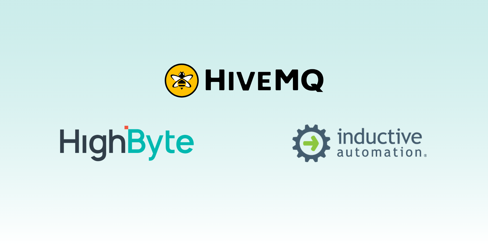Resource Hub | Industrial DataOps | HighByte